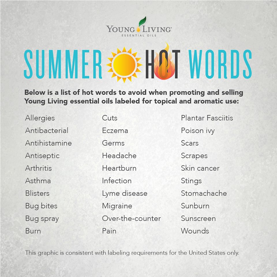 Hot Words To Avoid Vital 180 Community Hot Words To Avoid Vital 180 Community